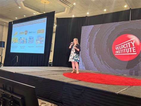Emily Detwiler On Linkedin It Is Always A Pleasure To Represent