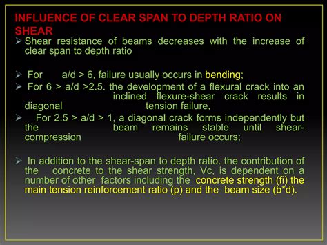 Self Compacting Fiber Reinforced Concretepptx