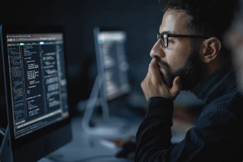 Hacker Na Cpmi Saiba O Que é Um Hacker