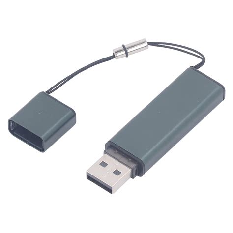 V3 Usb Killer 5v 1a Review The Ultimate Usb Tester Electronikz