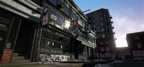Best Free Unreal Engine Assets Pixstacks
