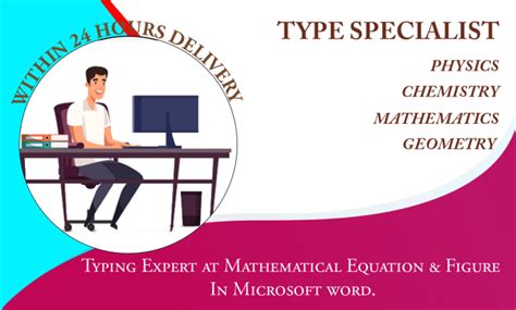 Type Complicated Mathematical Equation And Graph In Ms Word By Storic81aa Fiverr Type Complicated Mathematical Equation And Graph In Ms Word By Storic81aa Fiverr
