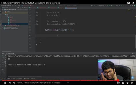 Day 6 Of 100daysofcode Aritra Ray Posted On The Topic Linkedin