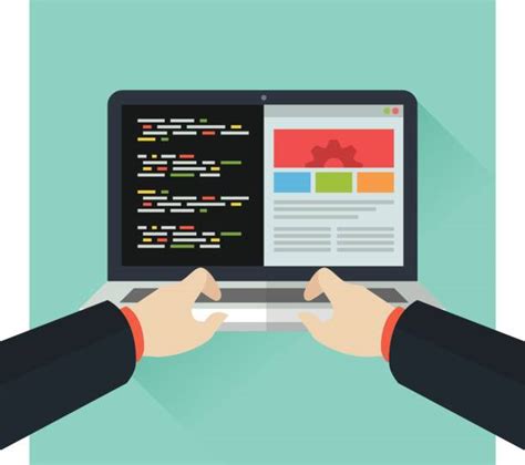 10 Data Collection And Analysis Ilustrasi Grafik Vektor And Clip Art