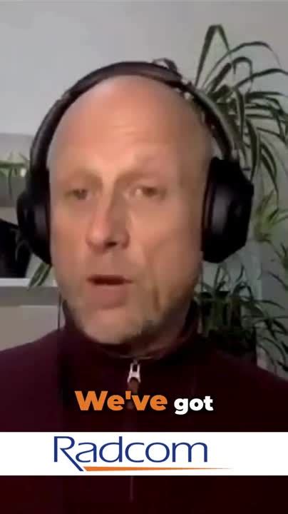 Video Improving Performance At Work On Linkedin Is The Investment In Learning And Development