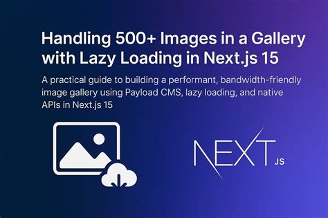 using tanstack query v5 in next js 15 by brian ridolce javascript