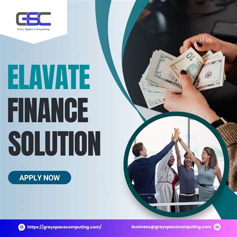 Grey Space Computing On Linkedin Greyspacecomputing Financialapp Fintech Startup Finance