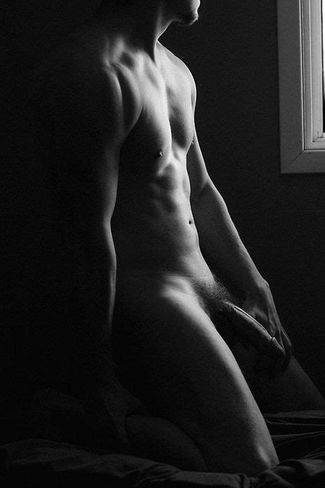 Some Art To Appreciate Pic