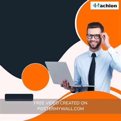 srilatha kalvala on linkedin onlineclasses accesibility testingjobs