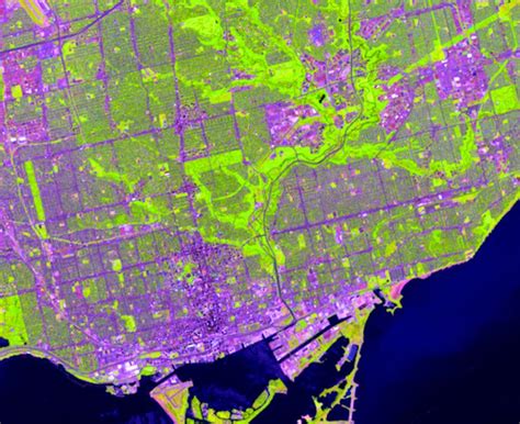 best geospatial courses and certificates [2025] coursera learn online