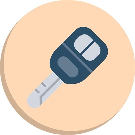 Key Smooth App Visual Elements 68889544 Vector Art At Vecteezy