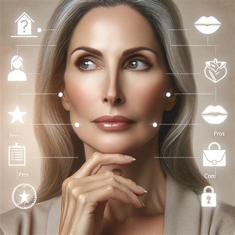 Lip Microblading Is It Safe Weighing Up The 9 Pros And Cons Million Dollar Brows