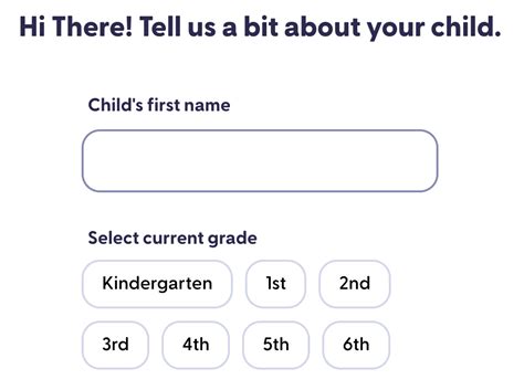 create your dojo tutor account dojo tutor