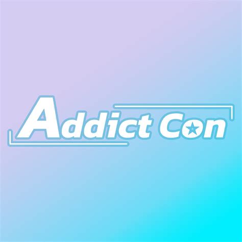 Blue Archive [ประกาศ] แพตซ์อัปเดต วันที่ 9 พ ย สวัสดีค่ะเซ็นเซ อะโรน่าเองนะคะ ﾍﾟ ﾟ 」 วันนี้