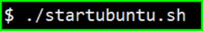 Termux Ubuntu Install And Run Ubuntu Shell In Termux