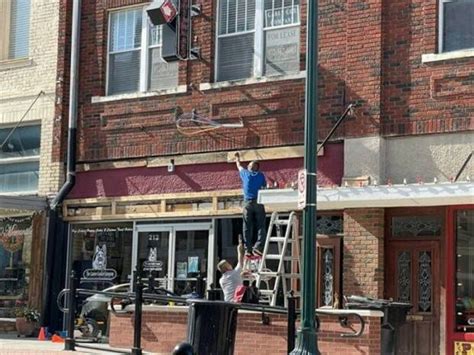 Ridiculous Safety Fails 4 Klykercom