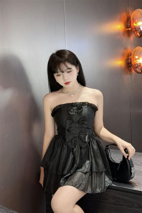 86 Ảnh diễn viên Thanh Tuyền Gãy TV sexy với thân hình nóng bỏng