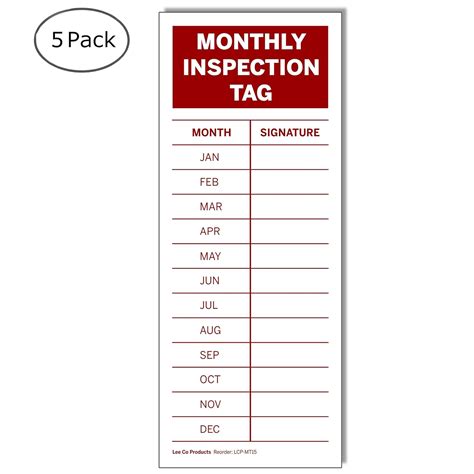 Best Ladder Labels Home One Life