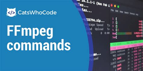 Command Line Archives Cdm Create Digital Music