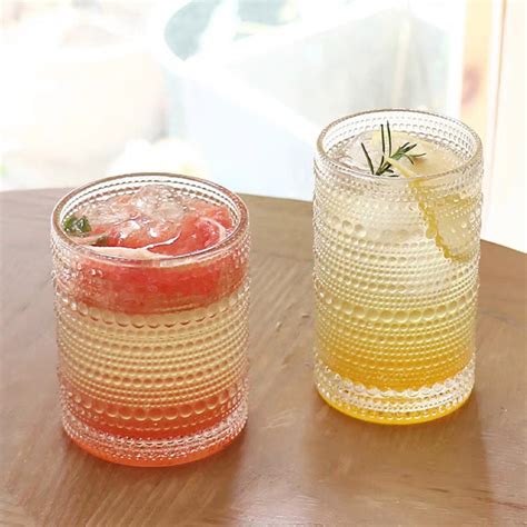 Ly Th Y Tinh Dung T Ch Ml Ml Th Y Tinh Ch U Nhi T Cao M Zd Zd Shopee Vi T Nam