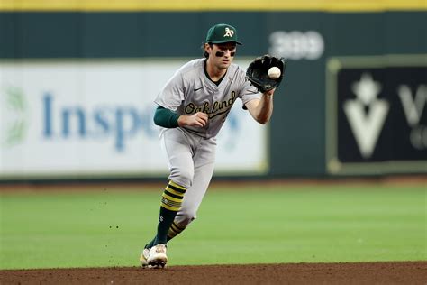 Eyeball Scout Takes A Wink At Jacob Wilson Shea Langeliers Brady