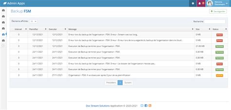 Github Med Li Jradminapp