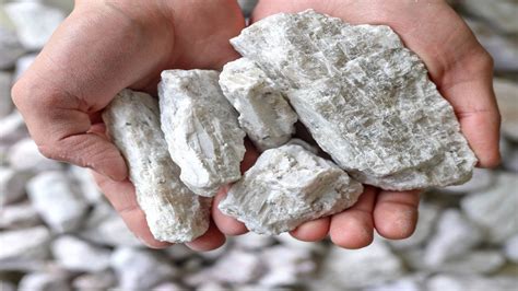 Rapid Lithium Signs Binding Term Sheet To Acquire New Energy