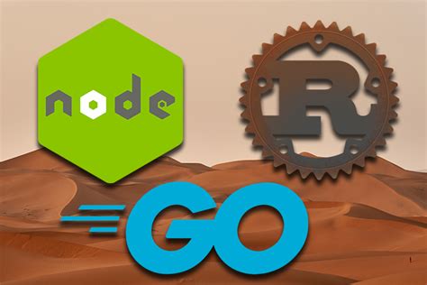 logging using the slog package in go by eromosele akhigbe medium