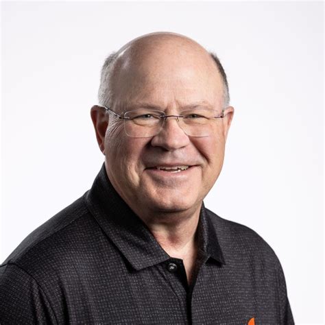 David Campbell Linkedin