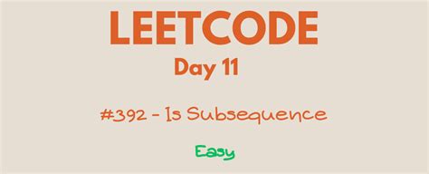 Leetcode 37 Sudoku Solver Solution And Explanation Medium