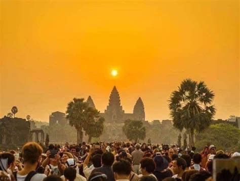 សាយ សំអាល់ Say Samal Added A សាយ សំអាល់ Say Samal