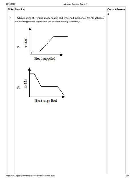 Cmat Physics Proof Read Pdf Physical Sciences Materials Science Cmat Physics Proof Read Pdf Physical Sciences Materials Science