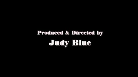 Martian Sex Invasion Usa 1996 Amber Woods Missy Amber Sex Eporner