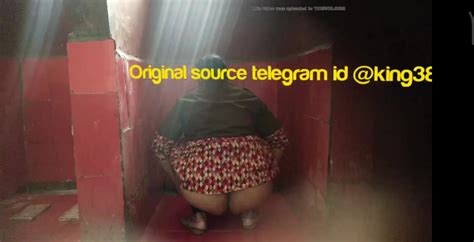 Ind Toilet Bus Stand Video Thisvid Com