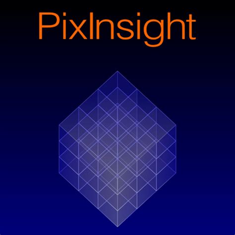 using deconvolution in pixinsight part i an introduction — cosgrove