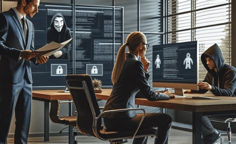 Ibm Product Security Update Advisory Cve 2025 36014 Asec