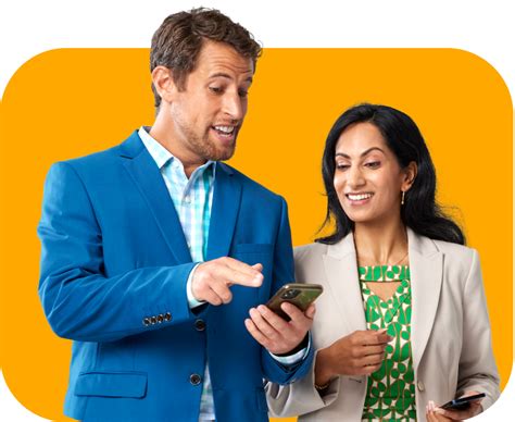 NPS Vs CSAT Vs CES Freshsurvey