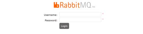 Linux CentOS 7安装RabbitMQ详细教程 腾讯云开发者社区 腾讯云