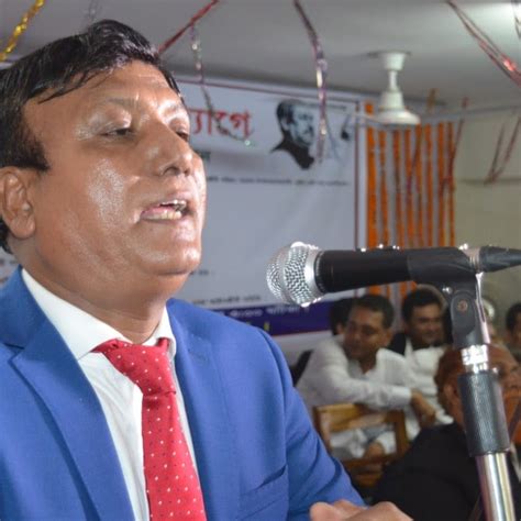 Aidro L9nzgics49goyyyvw5lr9j4uw0udbxvqequ2y S900 C K C0x00ffffff No Rj