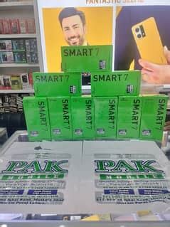 Infinix Smart In Pakistan Free Classifieds In Pakistan Olx Pakistan