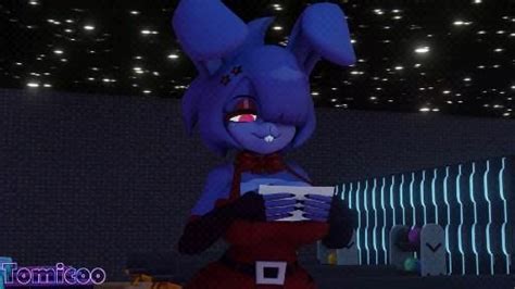 Pin En Personajes De Anime