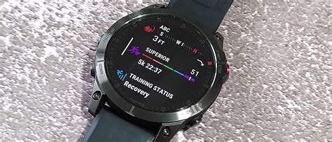 Garmin Epix Gen 2 премиум часы купить