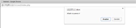 Fake Chrome Extensions Inject Code Into Web Pages