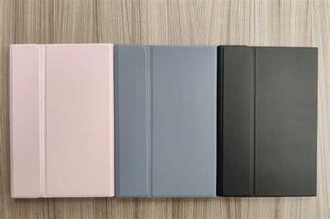 Чехол с клавиатурой Xiaomi Pad 5 купить | Планшеты и электронные книги ...
