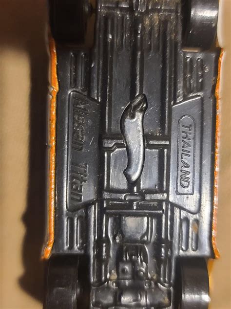 What Does The Chrome Flame Mean Rhotwheels