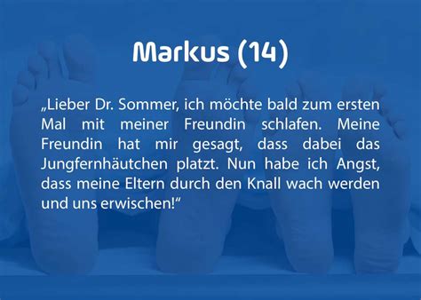 50 Jahre Dr Sommer Das Waren Die Lustigsten Fragen Antenne Bayern
