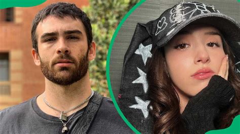 Is Hasan Pikers Girlfriend Valkyrae Latest Relationship Scoop