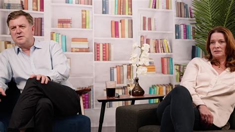 Tories Create ‘gogglebox Reaction To First General Election Tv Debate News Independent Tv