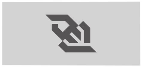 Websocket Explained What It Is And How It Works By Omar Goher Medium