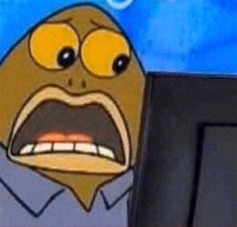 Gasp Meme And Mood Image 8777622 On